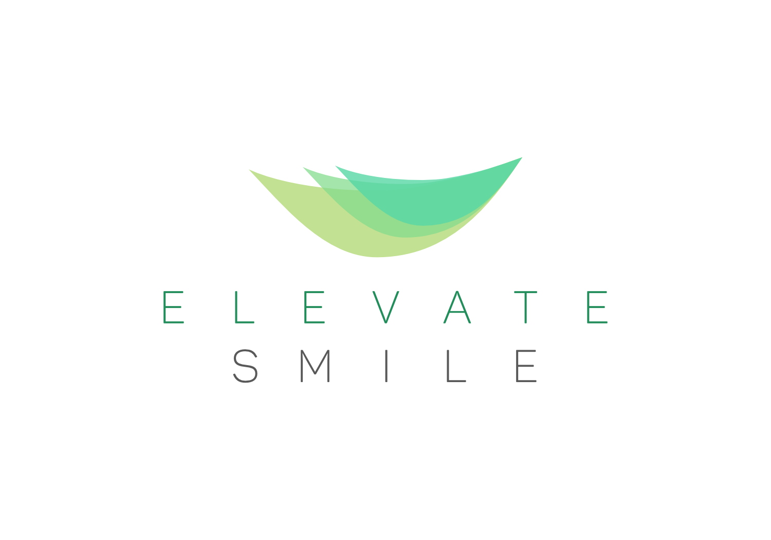 Elevate Smile